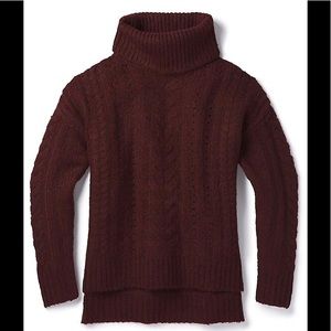 Smartwool | Sweaters | Merino Smartwool Lifestyle Sweater | Poshmark